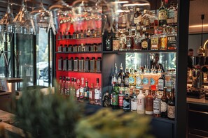 Bar (na propriedade)