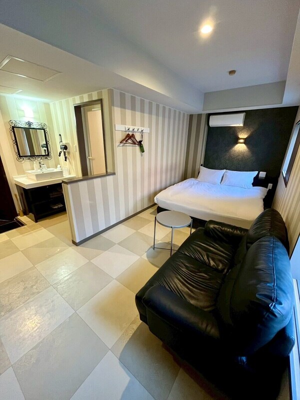 Hotel Rio Shinjuku - Shinjuku City