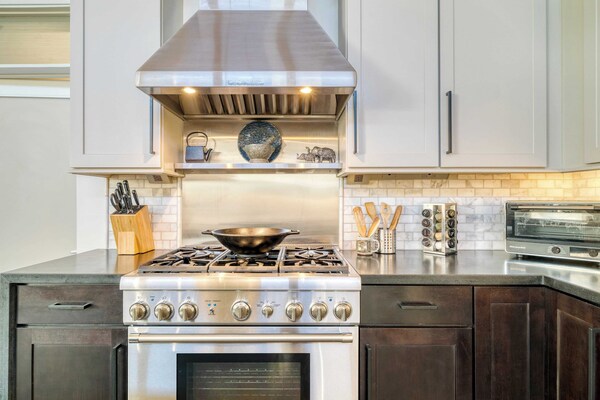 Sundrenched By Avantstay Pool, Mins To Old Town - Tempe, AZ