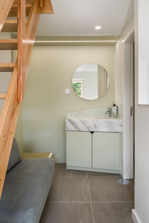 Bright Studio By Portodreamstays - Francisco Sá Carneiro Airport Porto (OPO)