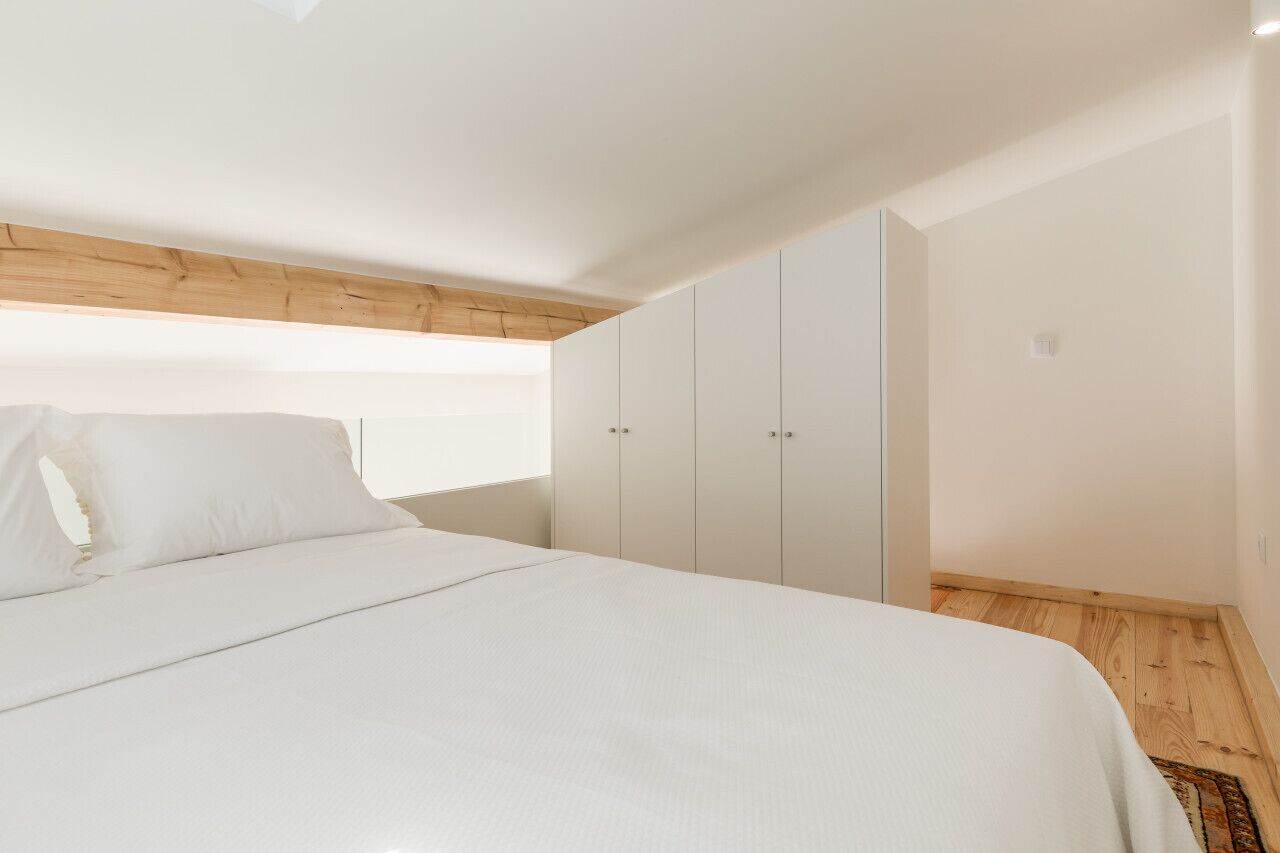 Homey Studio By Portodreamstays - Porto