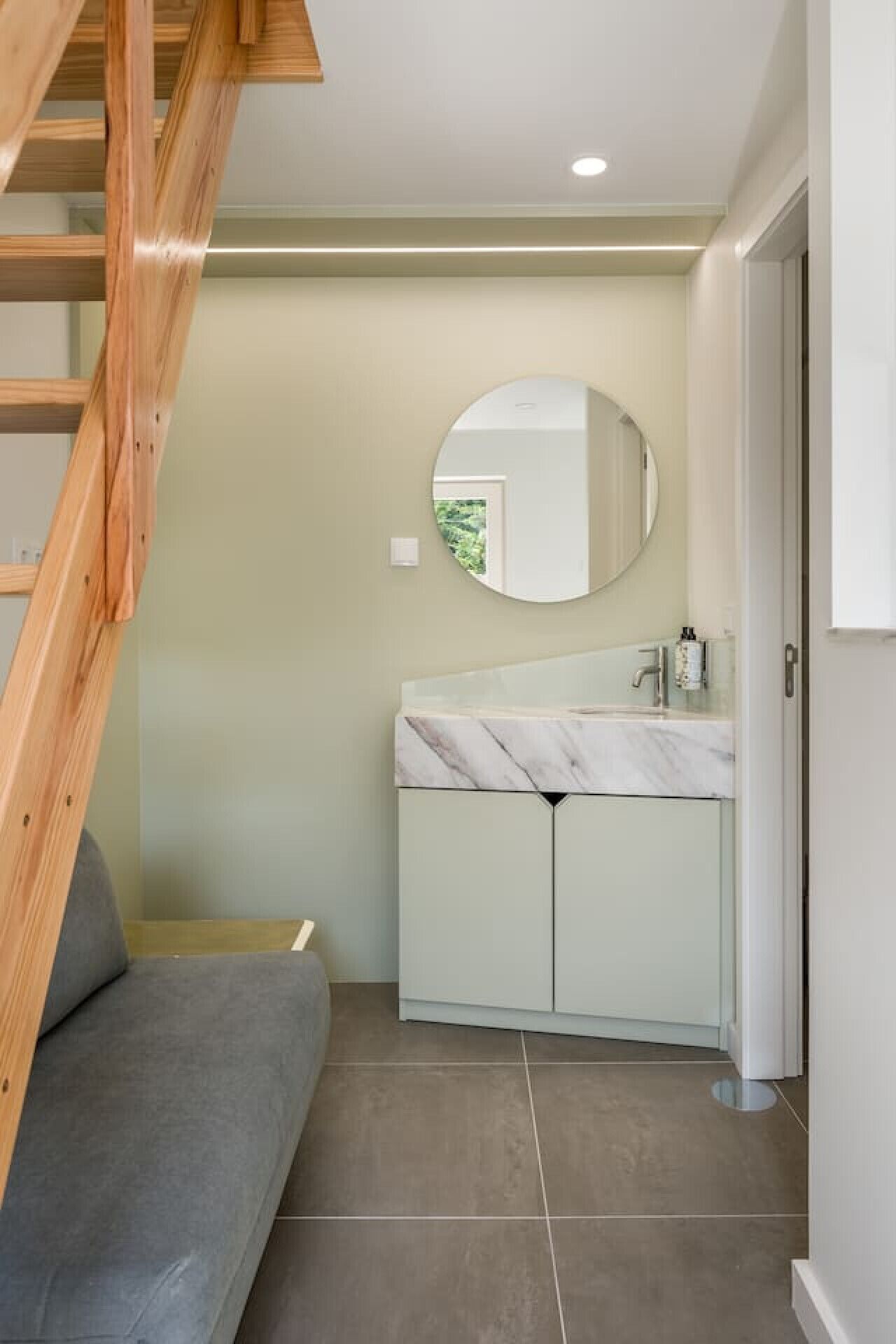 Inviting Studio By Portodreamstays - Matosinhos