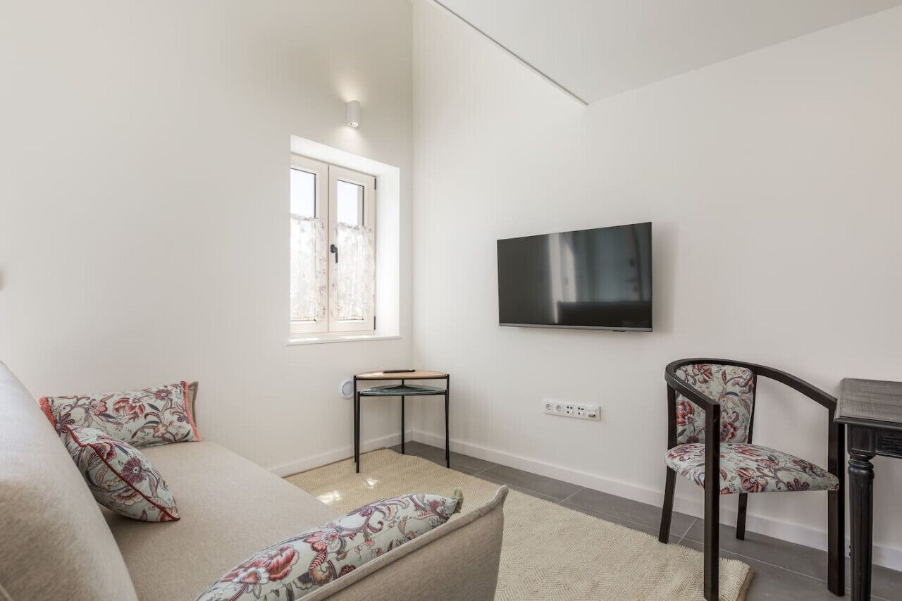 Homey Studio By Portodreamstays - Matosinhos