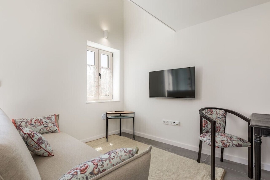 Homey Studio By Portodreamstays - Matosinhos