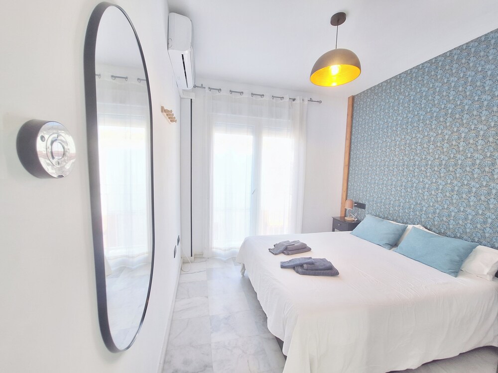 THE PORT. E151A VacaHome Management - El Puerto de Santa Maria | Vrbo