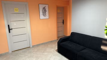 Televisor plasma de 32 polegadas com canais digitais