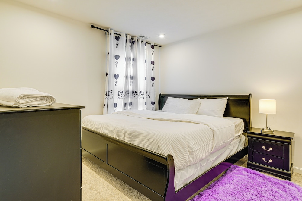 16 Mi to Louisville: Pet-Friendly Getaway! - Shepherdsville | Vrbo