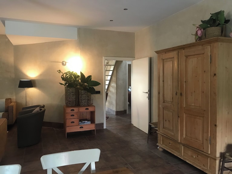 Vrbo Property - Breda