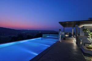 Atividades para crianças