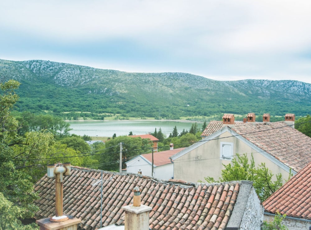 Exquisite Holiday Home With Private Pool And Sauna - dramalj