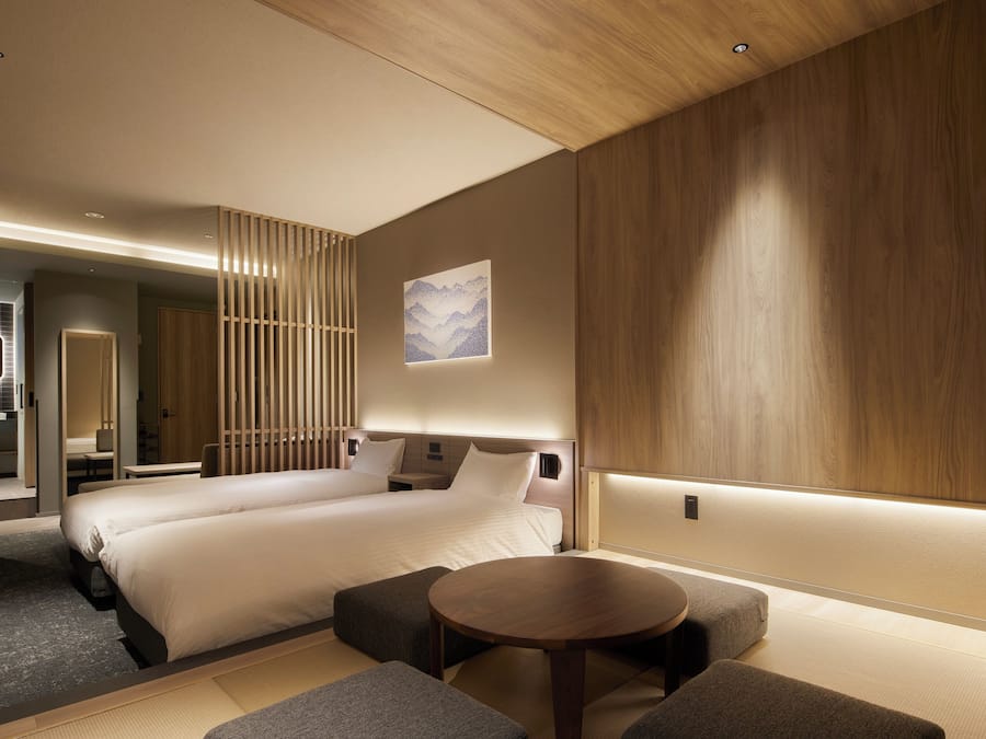 Secretária adequada para computadores portáteis, Wi-fi grátis