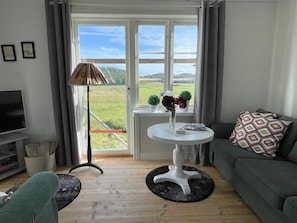 Casa | Interior