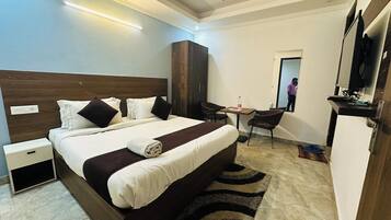 Pormenores do interior