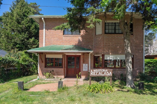 Posada Del Mar - Pinamar