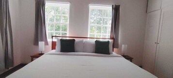 Family Room | Roupa hipoalergénica, cortinas/cortinados opacos, quartos insonorizados 