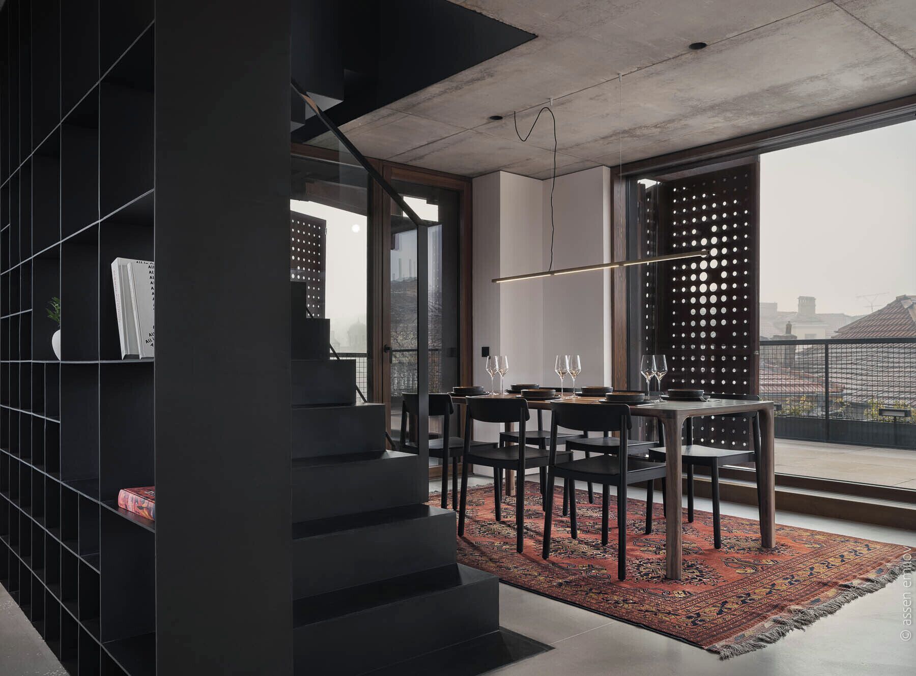Quarto