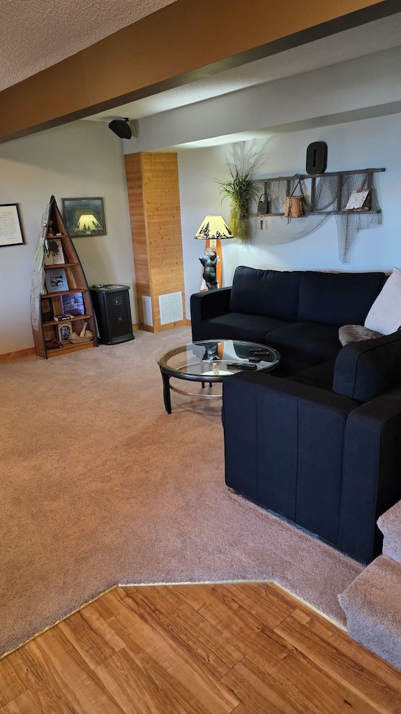 Big Cormorant 3 Bedroom House With Wifi, Ac. 4th Bedroom Lakeside With A/c. - Minnesota