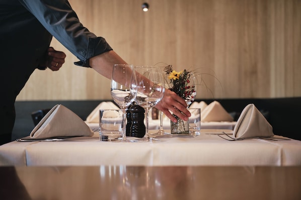 Pormenores do interior