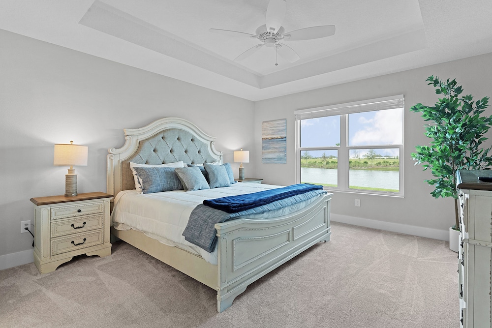 BrandX Premium - 1921 McMurtrie Loop - Wildwood | Vrbo