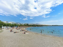 Praia