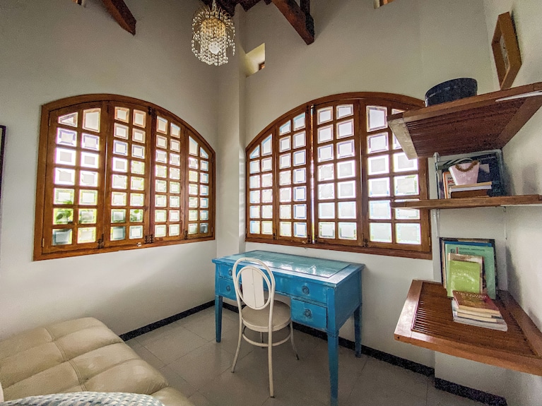 Hacienda Siete Sentidos - Anapoima