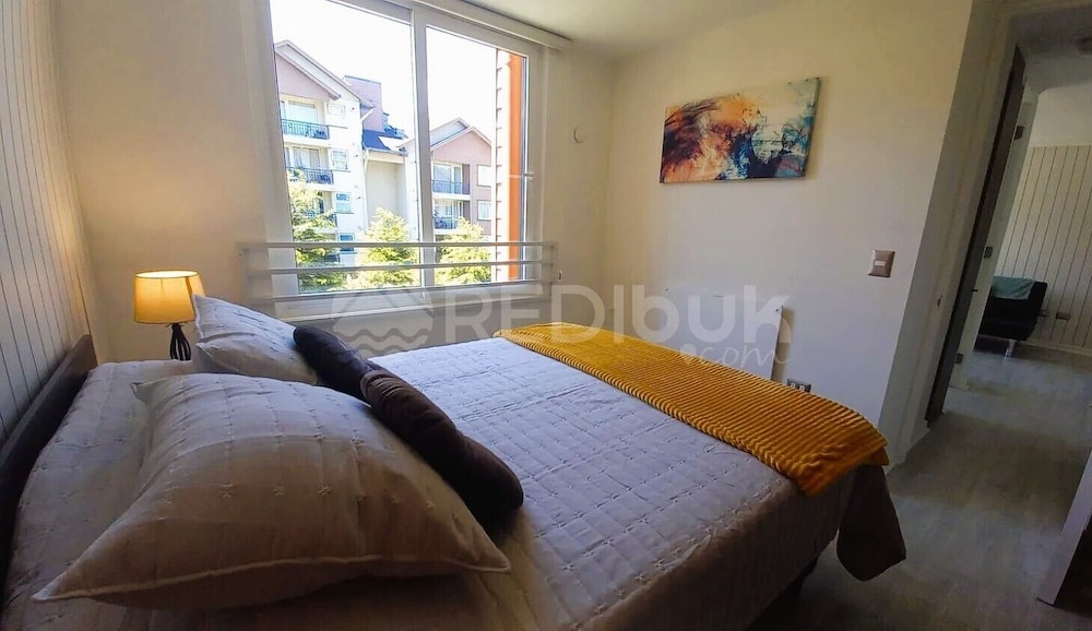 Dpto Remodelado Centro Puerto Varas - Puerto Varas