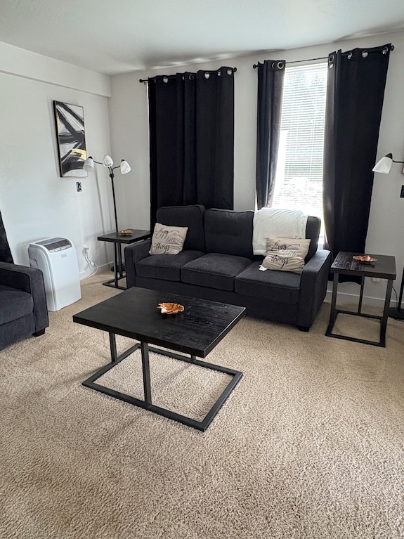 Spacious 4-bedroom House In Delightful Roy With Wifi - ワシントン州