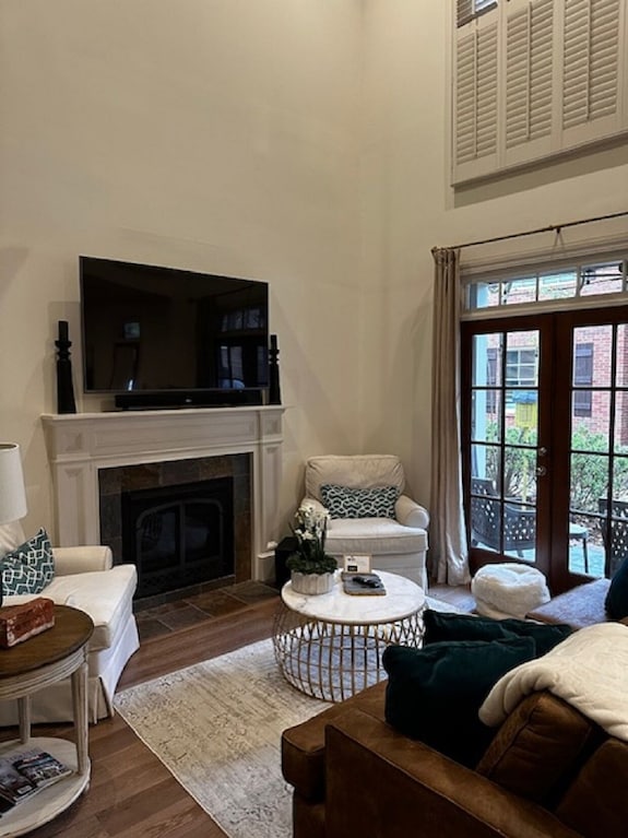 Oxford Square But A Few Steps Away In Camilla Park! Cozy Oxford Retreat - Oxford