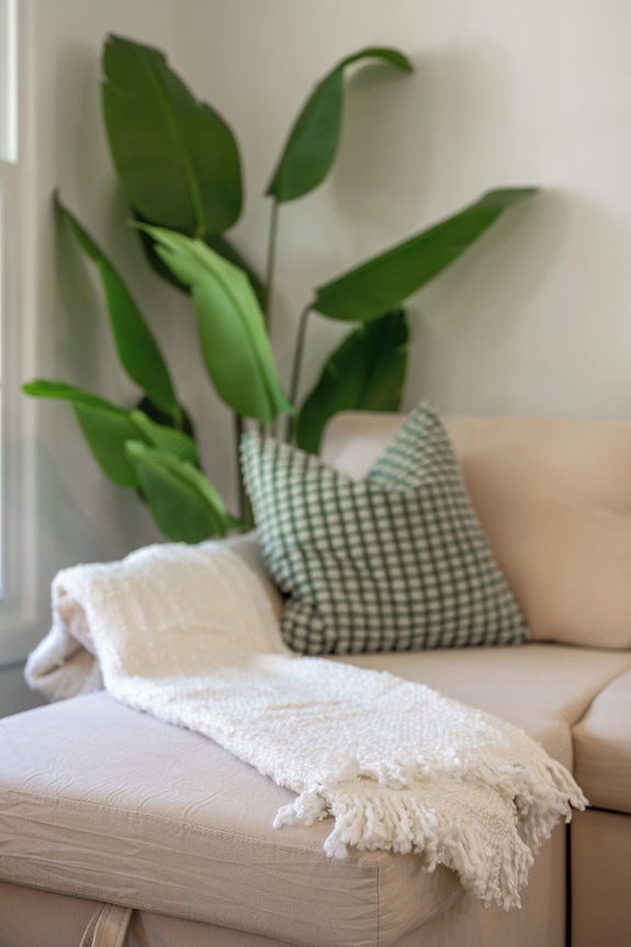 Core's Cottage: Walk To Fountain Sq- Cozy 1br Dwtn Indy - Indiana