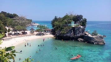 Atividades para crianças