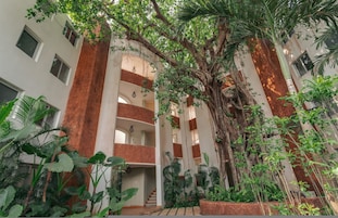 Apartamento | 2 quartos