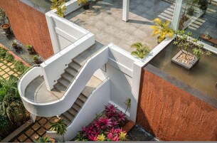 Apartamento | 2 quartos