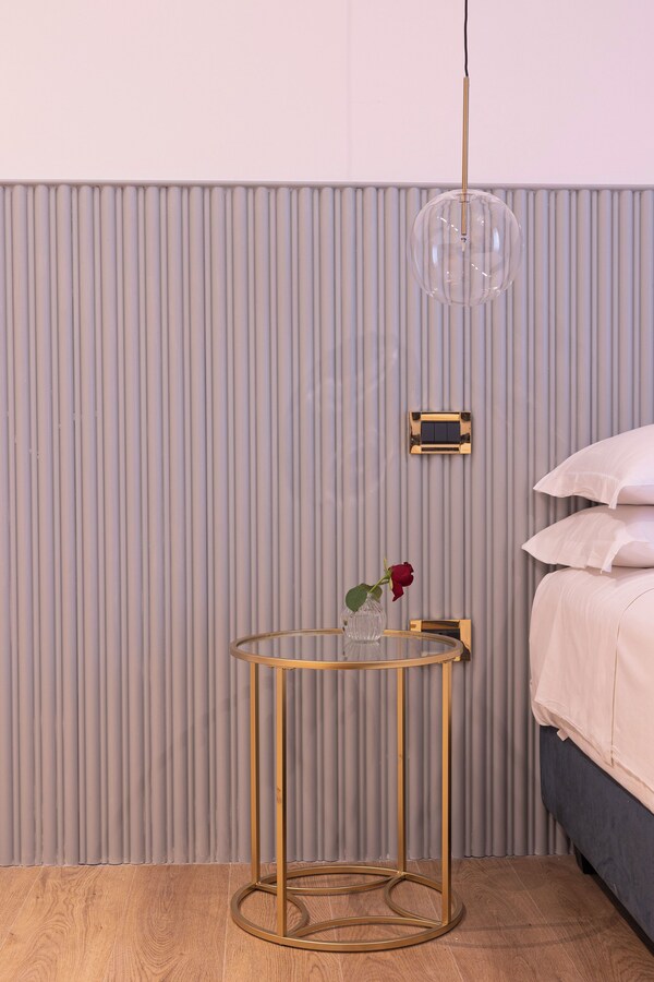 Tiburtina 86 Luxury Suites - Rome