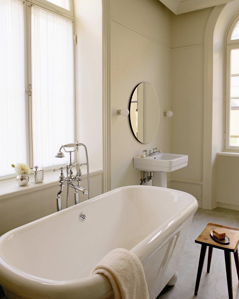 Stockholm Stadshotell - Stockholm