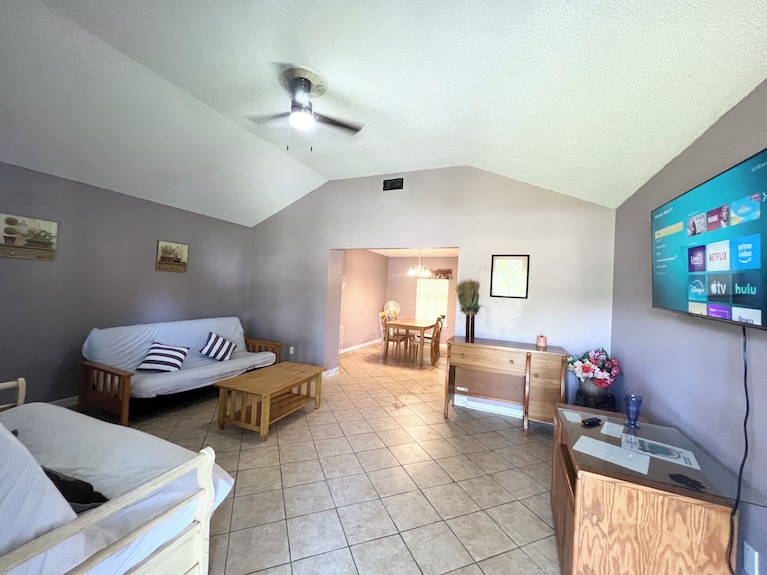 Updated To 6 Beds.near I-95,scenic Train Station.cumberland.\nkingbay.ga. Beaches - Kingsland, GA