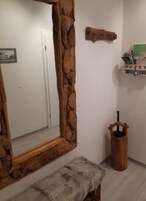 Pormenores do interior