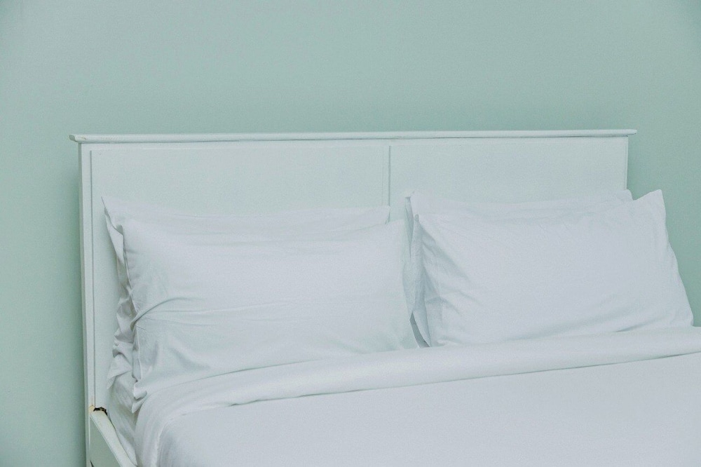 Cozy Residences Kampala 002 - Kampala