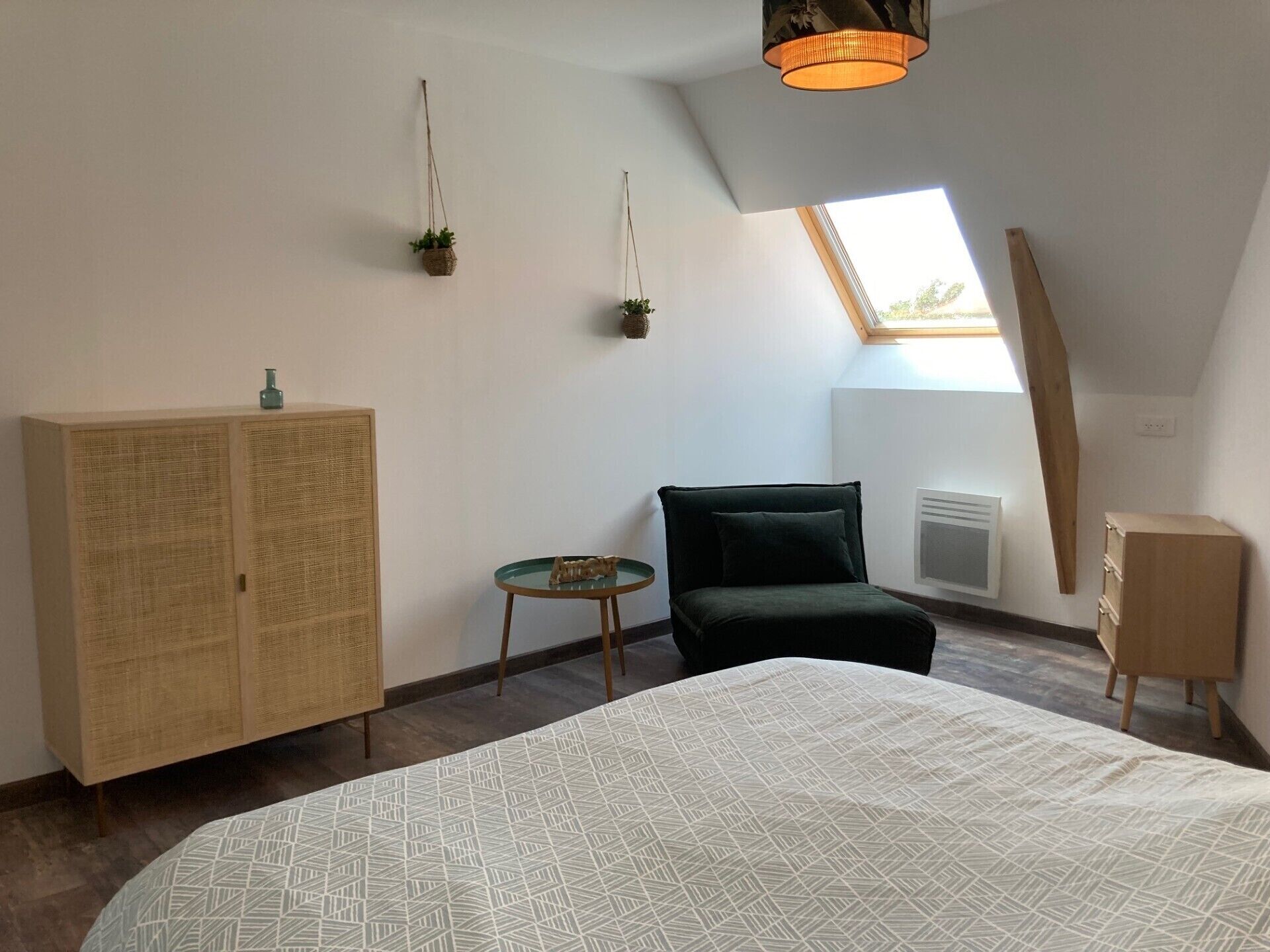 La Baie De Wissant Audresselles - 維桑