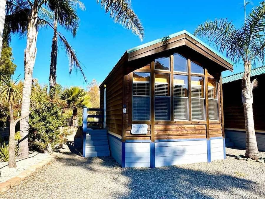 Wi-fi grátis, roupa de cama fornecida