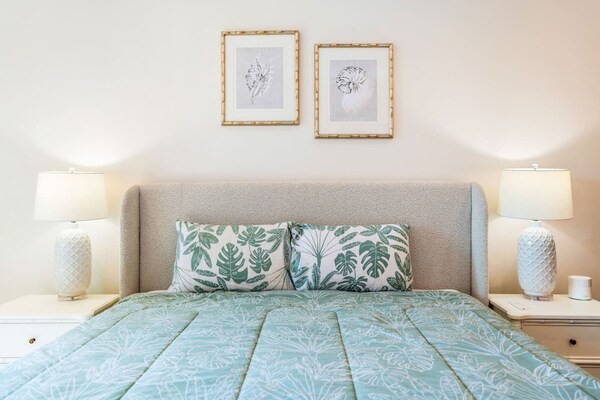 Majestic Manor Stylish Super Home Pool Bbq - Darwin