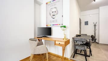 Pormenores do interior