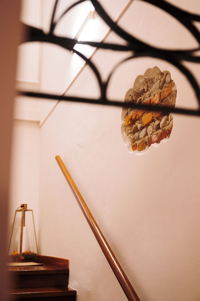 Hotel Roma - Cittadella - Provincia di Padova