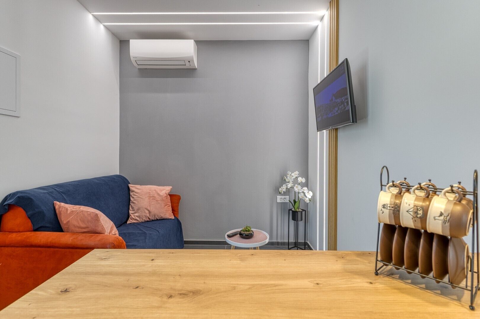 Cintya / Lux A2 One-bedroom Apartment - Poreč