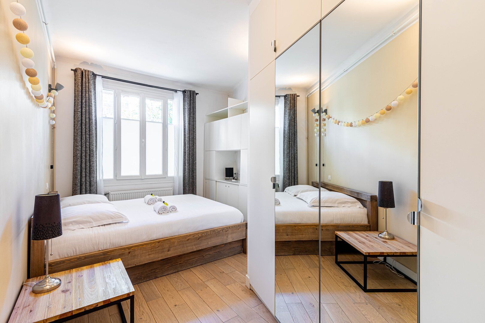 Guestready - Peaceful Haven Perfect For 2 - Antony