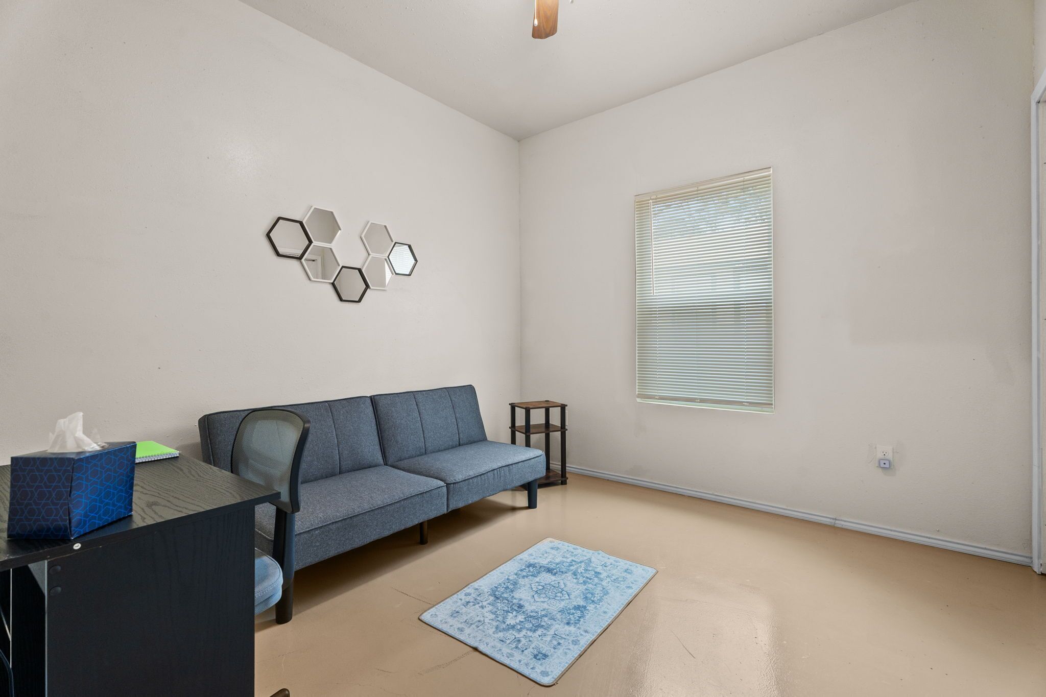 Texas Grand Retreat! - Tyler