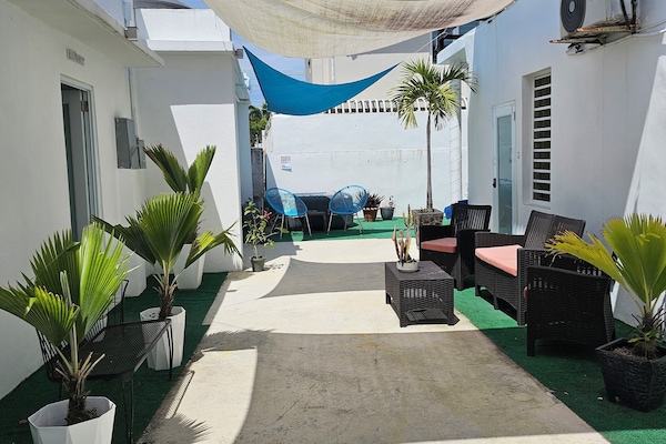 Jardim