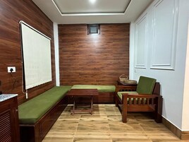 TV de ecrã plano