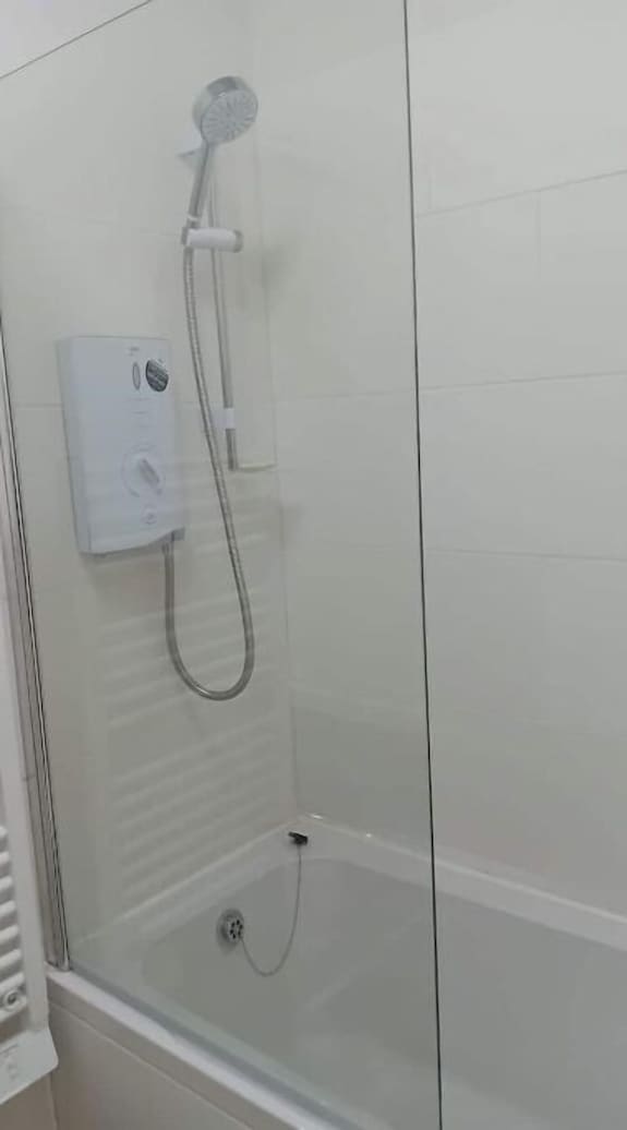 Studio Flat 2 Nelson Town Centre\n\n - Clitheroe