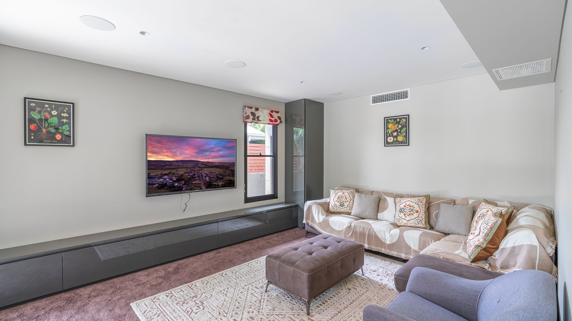 Clifftop Luxury With Pool - Kiama