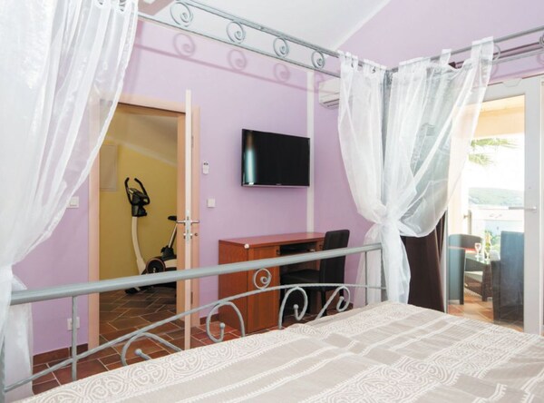 Holiday Home Boni - Supetarska Draga